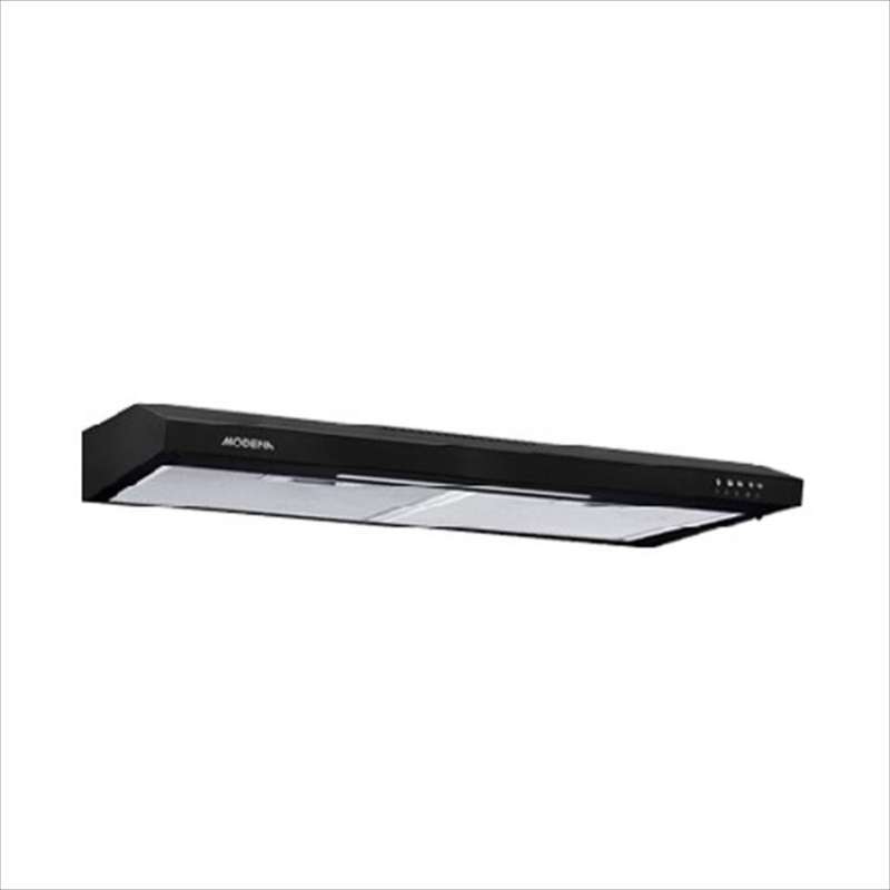 Jual Modena PX 6021 Slim Hood 60 cm - Penghisap Asap Kompor di Seller ...