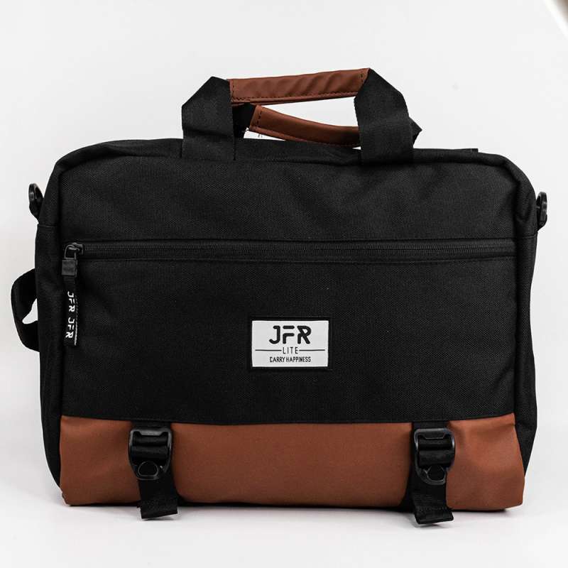 Tas Jfr - 🔥 Harga & Model Terbaru Juni 2026