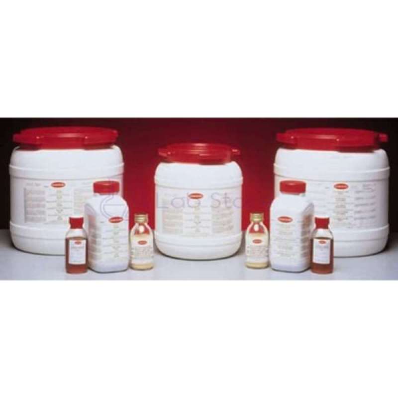 Oxoid Cm0003 Nutrient Agar 500 Gr Shopee Indonesia Agar