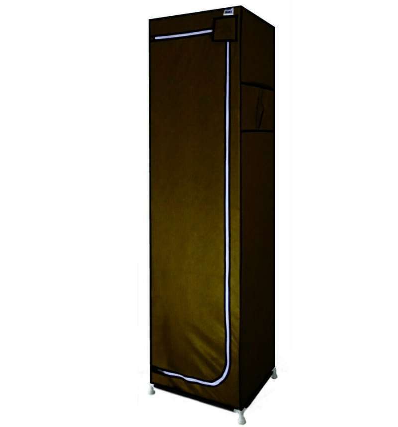 Promo RAK PENYIMPANAN TAS/ORGANIZER/NINE BOX LEMARI SERBAGUNA/NBXLM05 ...
