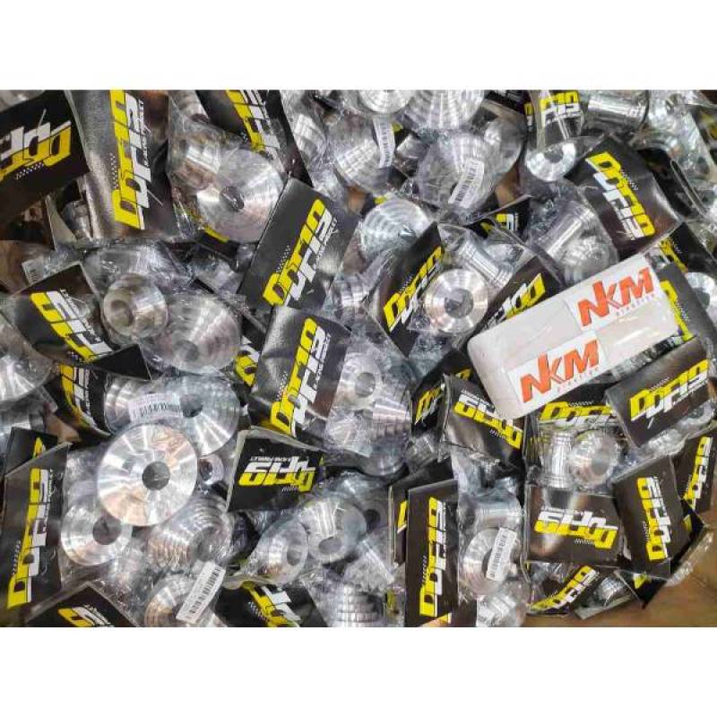 Jual BOSH TROMOL FULLSET DEPAN BELAKANG TROMOL YAMAHA RX KING VELG RCB ... Jual BOSH TROMOL FULLSET DEPAN BELAKANG TROMOL YAMAHA RX KING VELG RCB ...