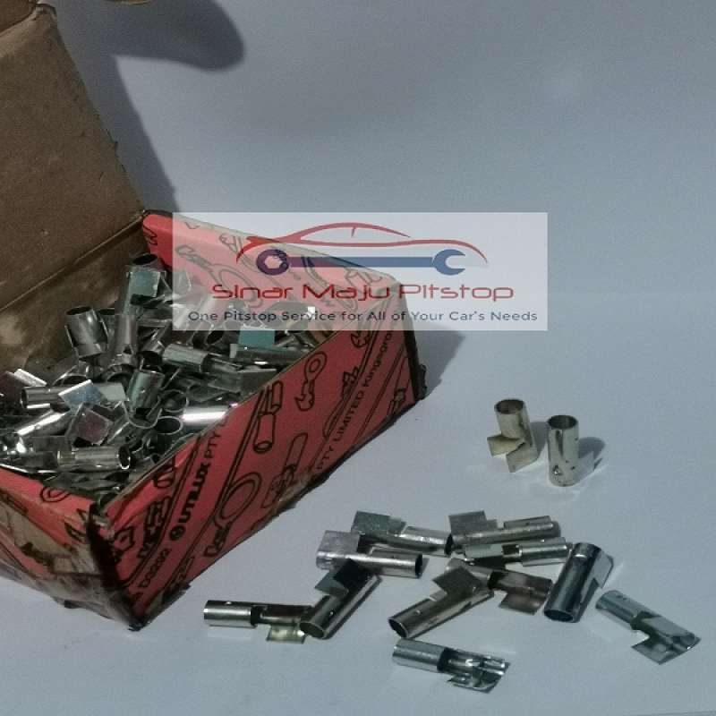 Jual Skun Kabel Mobil Original Murah - Harga Diskon Juli 2024 | Blibli.com