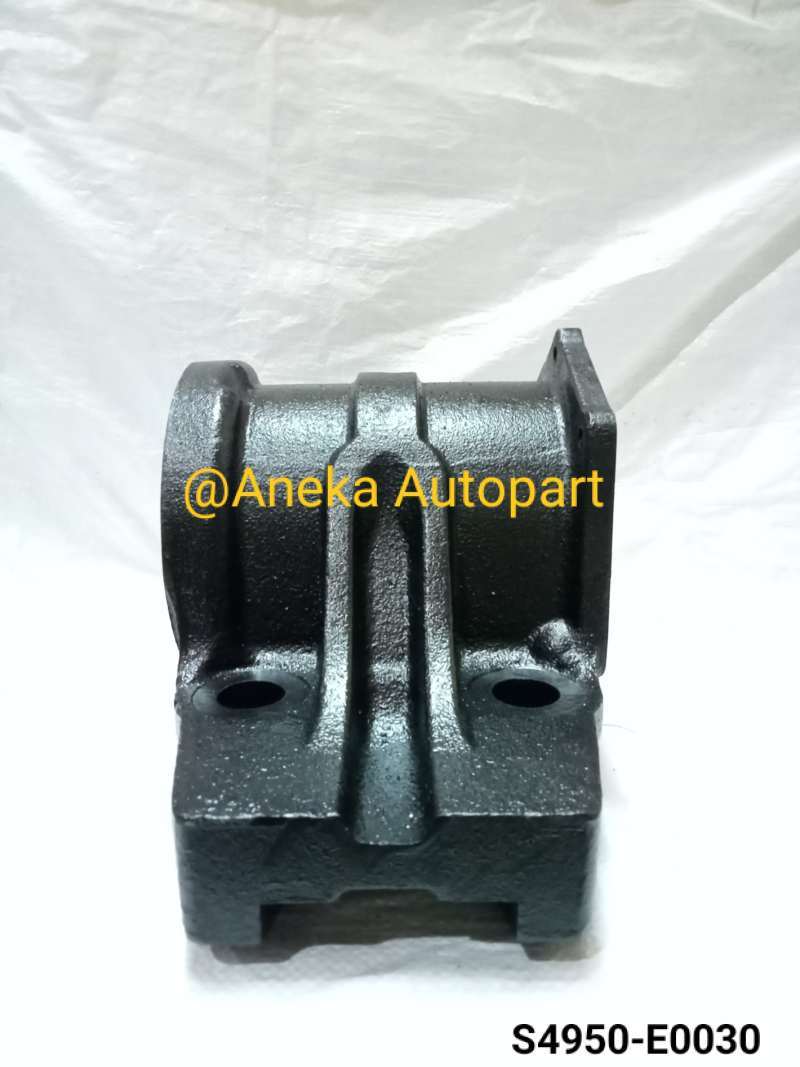 Jual Seat Trunion Hino 700 / 49330-1701 / S4950-e0030 / 49331-1351 ...