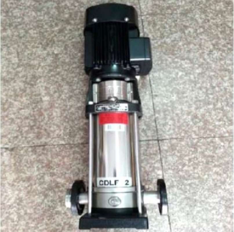 Jual Cnp 125 💯 Harga Murah & Kualitas Terbaik Februari 2026