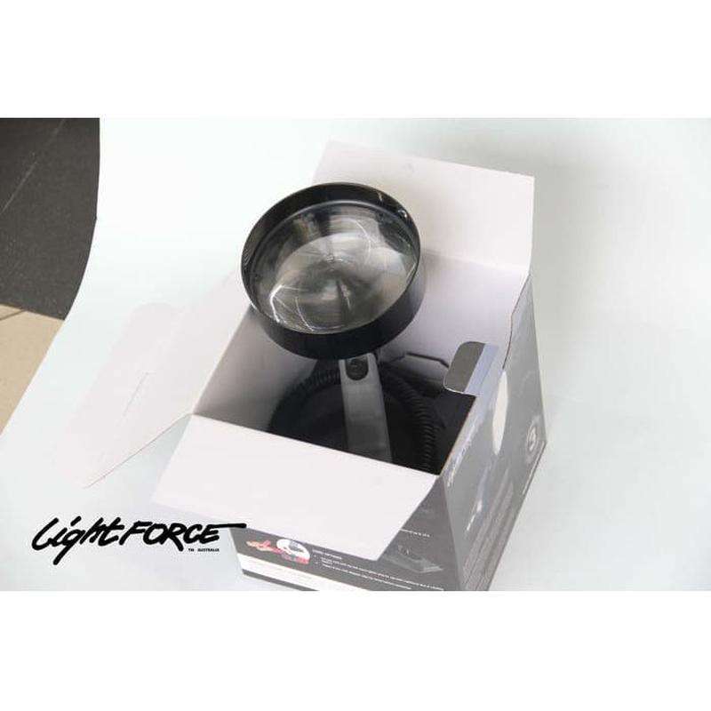 Jual Roko Cahaya Termurah - Harga Grosir Terupdate Hari Ini | Blibli