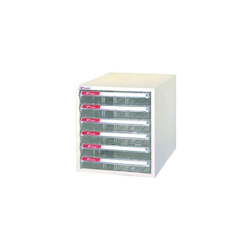 Jual Shuter SHUTER desk data cabinet/A4-106P di Seller PChomeSEA Official Store - Taiwan | Blibli