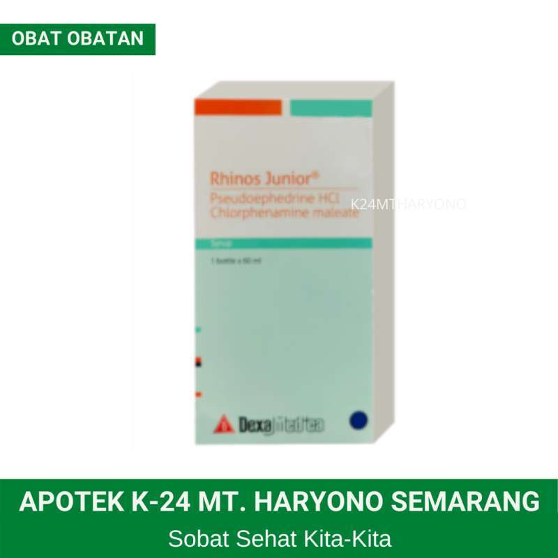 Rhinos SR - Harga Agustus 2024 | Blibli