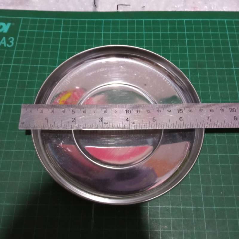 Jual TUTUP PANCI SAJA MASPION MULTI COOKER MEC2750 MEC 2750 PANCI ...
