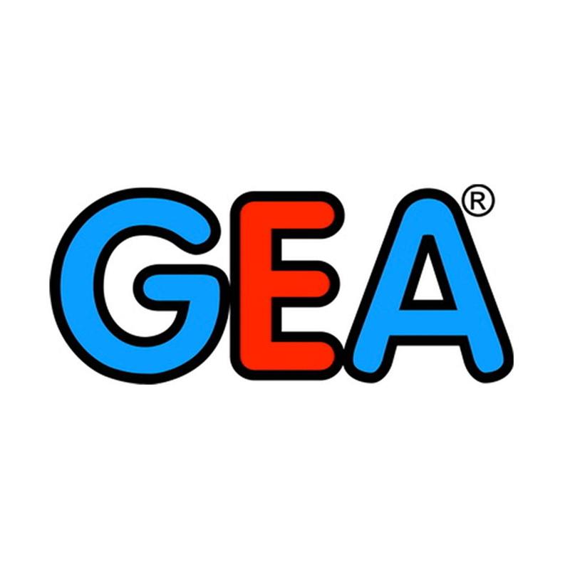 Jual RSK 3 Gas Char Broiler + Cabinet- di Seller B2B - SAP - Gambir ...