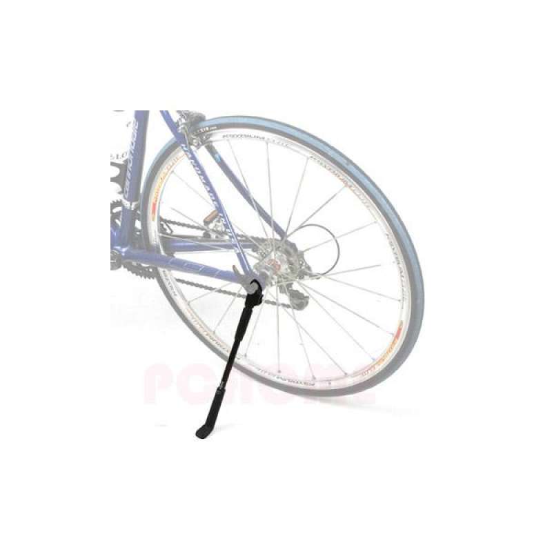 Jual Taiwan to manufacture the patented quick-release rear wheel side ...