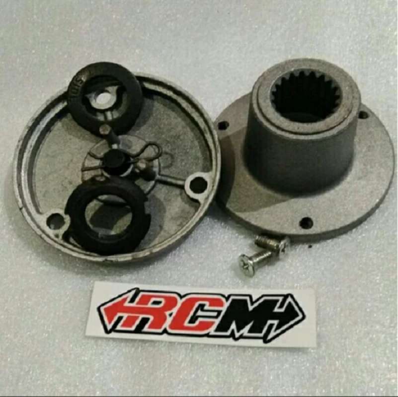 Jual GIGI ROTOR POMPA OLI TIGER GL DAN PRO LOKAL JAMINAN KUALITAS ... Jual GIGI ROTOR POMPA OLI TIGER GL DAN PRO LOKAL JAMINAN KUALITAS ...