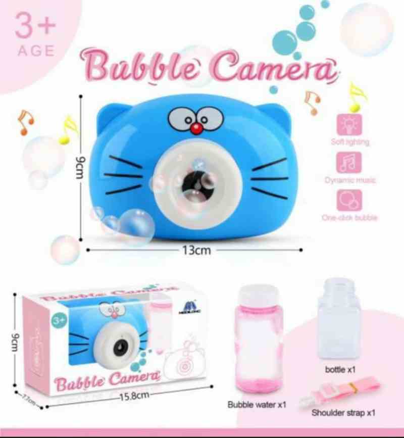 Jual Doraemon Camera Original Harga Termurah Juli 2024 | Blibli