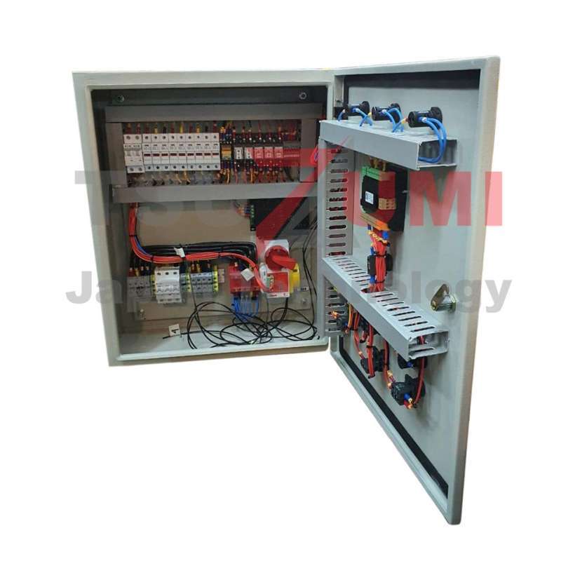 Jual Panel Ats Amf 50 Kva Original Murah - Harga Diskon Juni 2024 ...