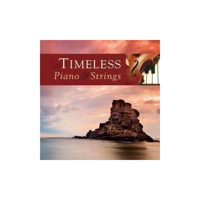 Jual Philip Cullen / timeless classic poems featured CD player di ...