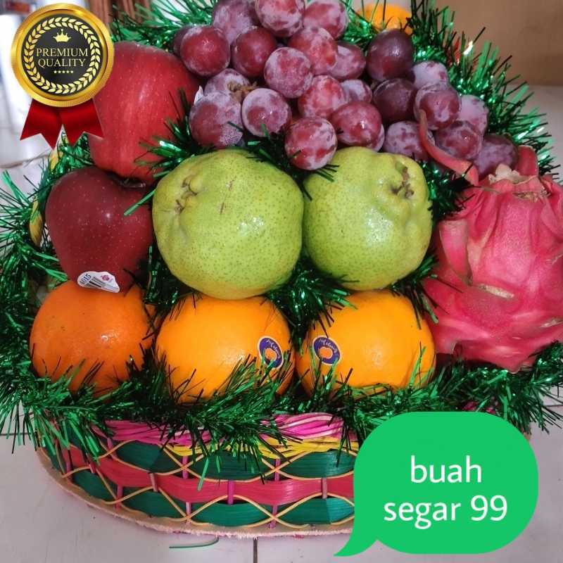 Jual Parcel Buah Hantaran Pernikahan Termurah - Harga Grosir Terupdate Hari Ini | Blibli
