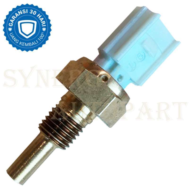 Jual Coolant Temperature Sensor Honda Crv Gen3 2007-2012 - 10006632 Di ...