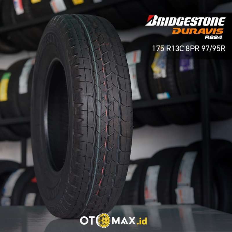 Jual Bridgestone Ban Truck Terbaru Dengan Harga Termurah Di 2024 | Blibli