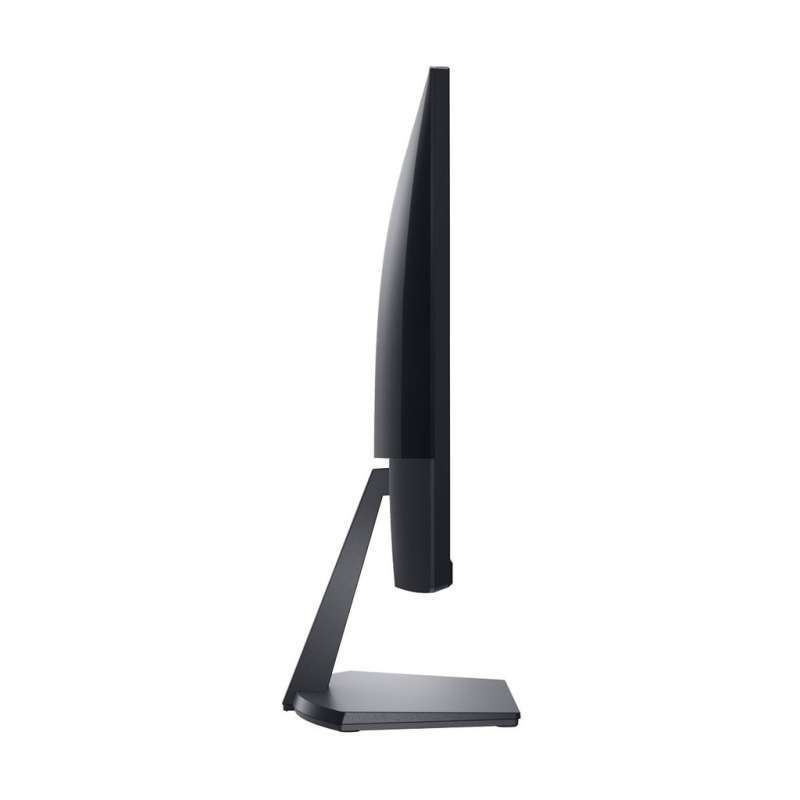 Jual Led Dell Se2219hx Se 2219 Hx 22 Inch Fhd Ips Monitor Di Seller ...