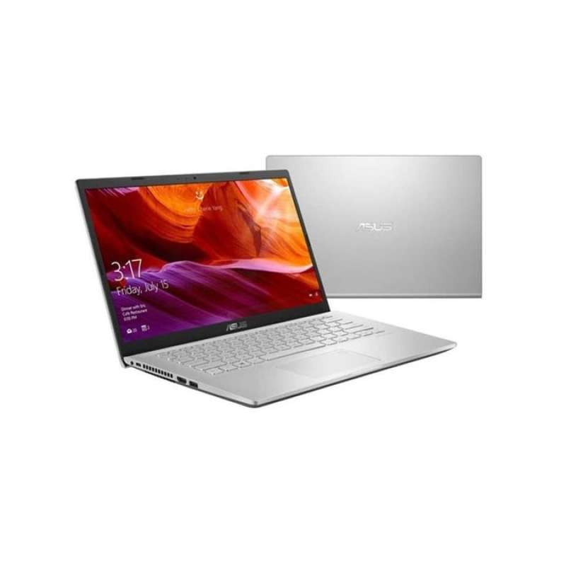 Jual Asus Vivobook A409ma Vips421 Vips422 Intel Celeron N4020 4gb Ssd ...