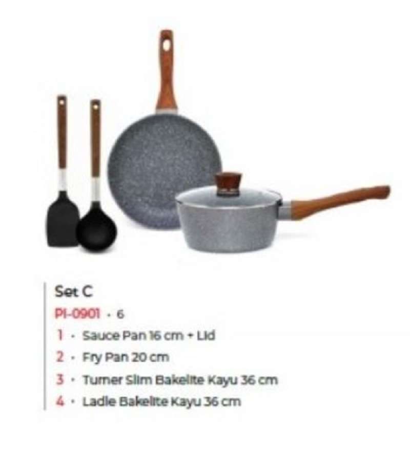 Jual Sutil Set Cyprus Original Murah - Harga Diskon Agustus 2024 ...