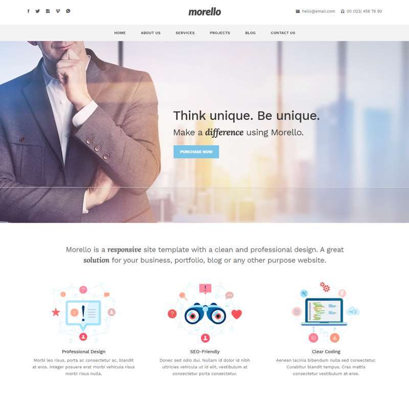 Jual Jual Source Code Website Corporate Company Profile 8 Dengan ... Jual Jual Source Code Website Corporate Company Profile 8 Dengan ...