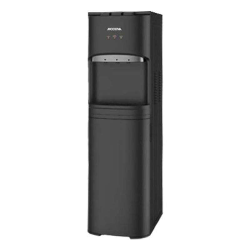 Jual Modena Dd 7302 L Dispenser - Hitam [bottom Loading] Di Seller ...
