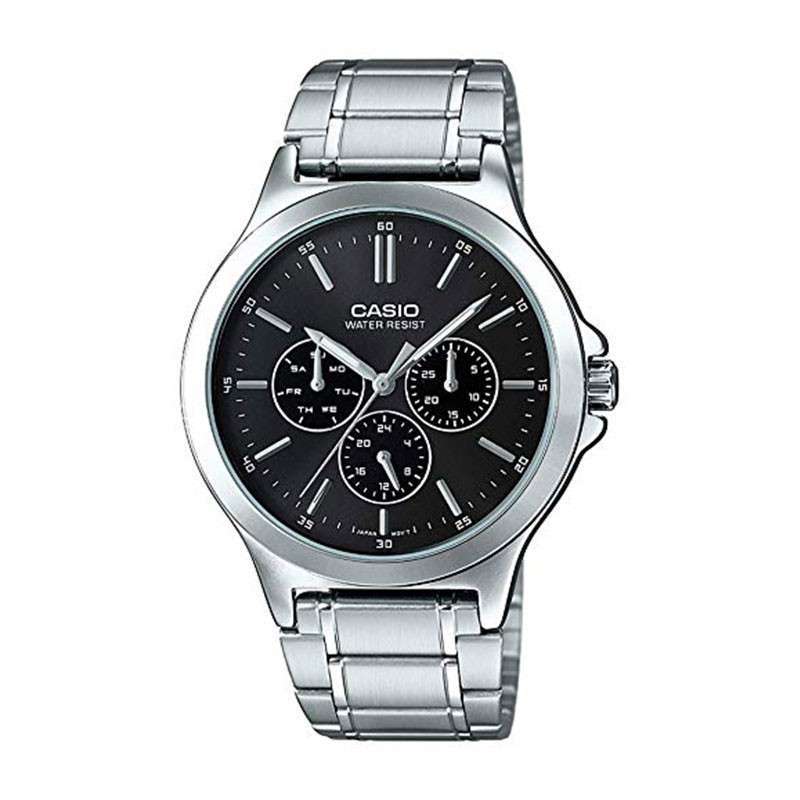 Jual Casio General Analog Man MTP-V300D-1AUDF MTP-V300D-1AUDF MTP-V300D ... Jual Casio General Analog Man MTP-V300D-1AUDF MTP-V300D-1AUDF MTP-V300D ...