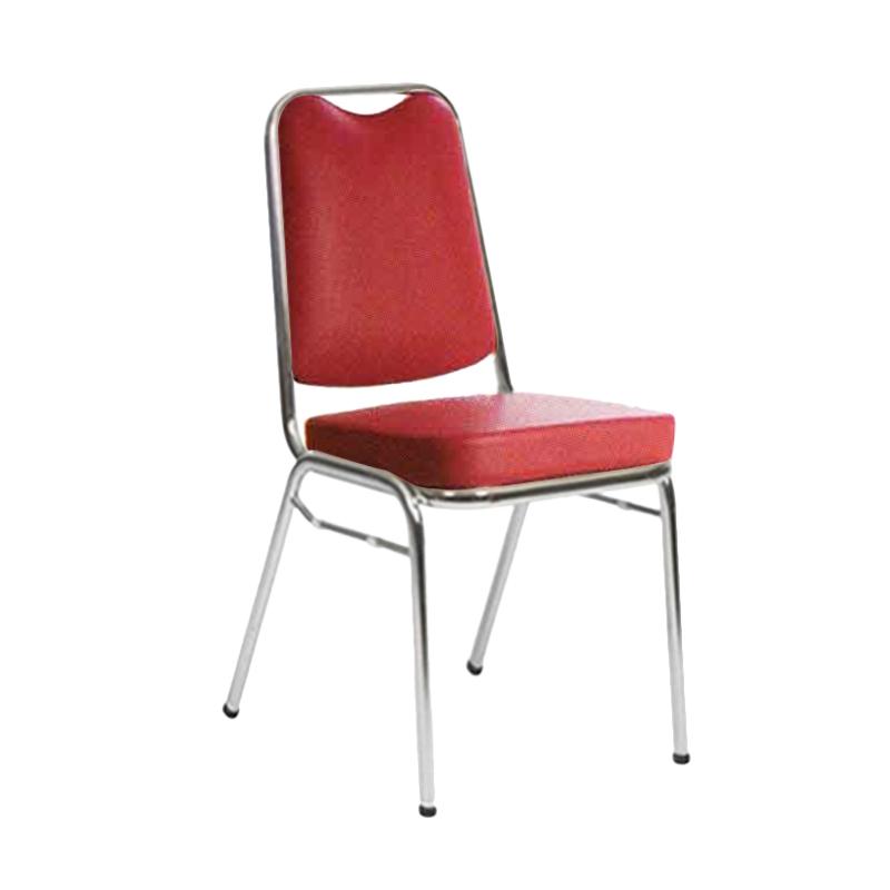 Jual Chitose Caesar N Kursi - Cirebon Red di Seller PD Utama (Expired ...