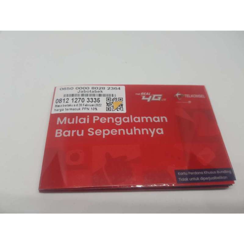 Promo Kartu Perdana Simpati Nomor Cantik Abab Triple 081212 70 3335 Tsk promo-kartu-perdana-simpati-nomor-cantik-abab-triple-081212-70-3335-tsk