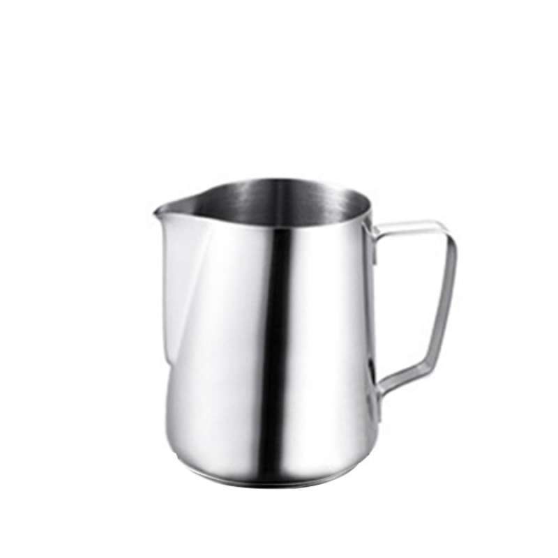 Jual Milk Pitcher With Scale - 1000ml Di Seller Otten Coffee Jakarta ...