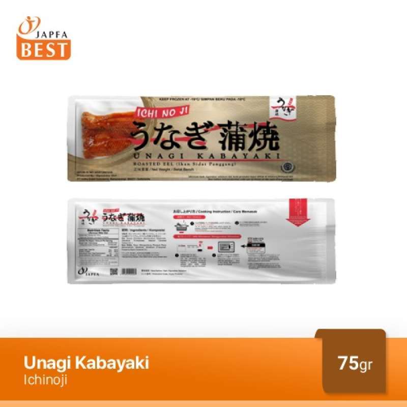 Rekomendasi Produk Japfa Terbaik - Blibli Friends