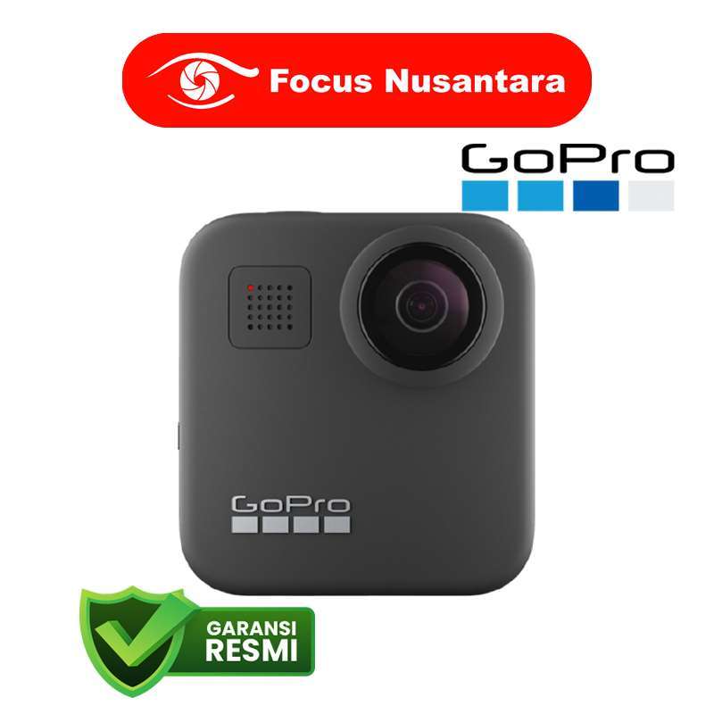 Ingin Pasang Kamera 360 di Mobil Kamu? Yuk Intip Rekomendasi Kamera 360 ...