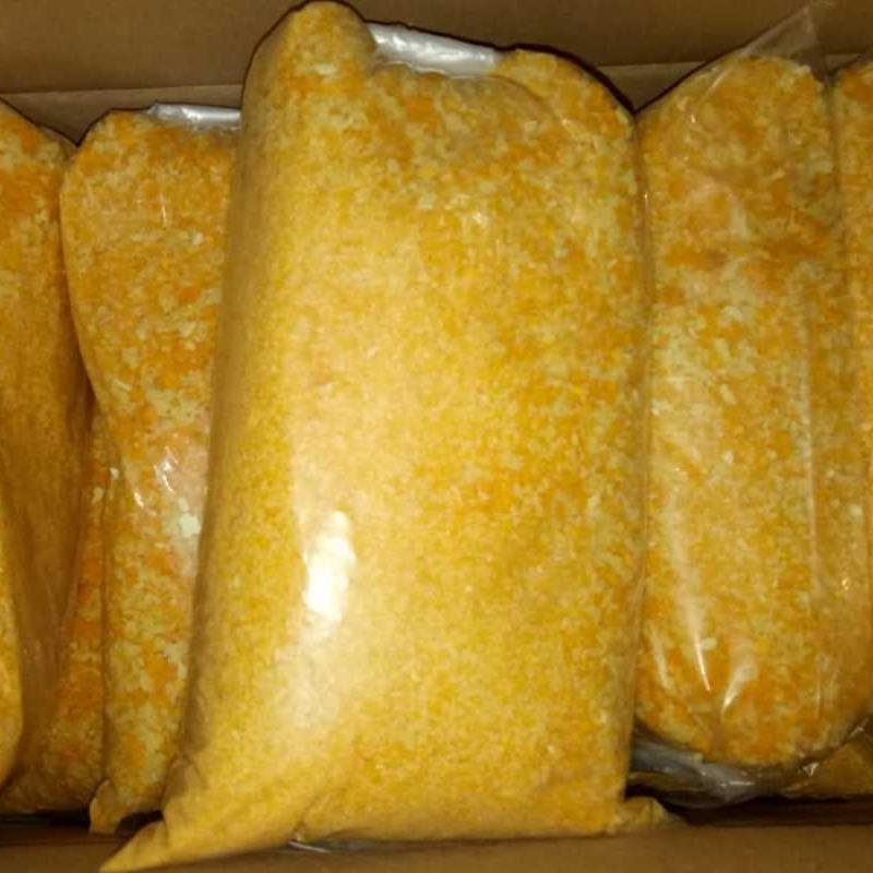 Jual Tepung roti panir panko repack 500gr di Seller Toko_simi21 - Kota ...