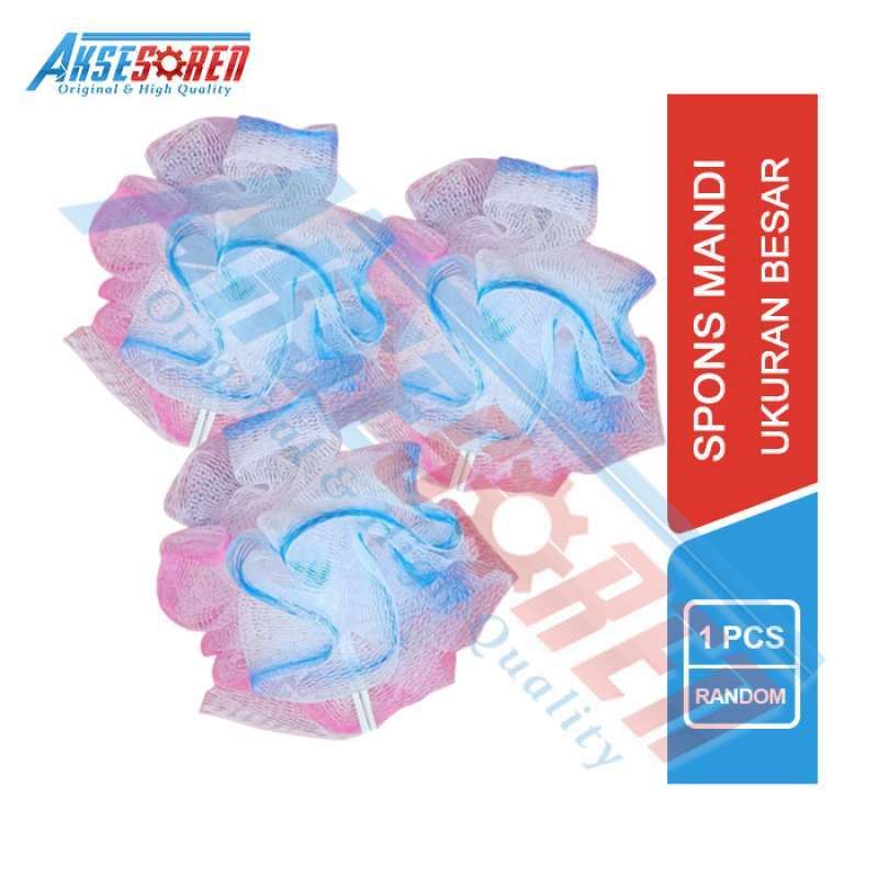 Jual Spongebob Terbaru Juni 2024 100% Original – Official Store ...