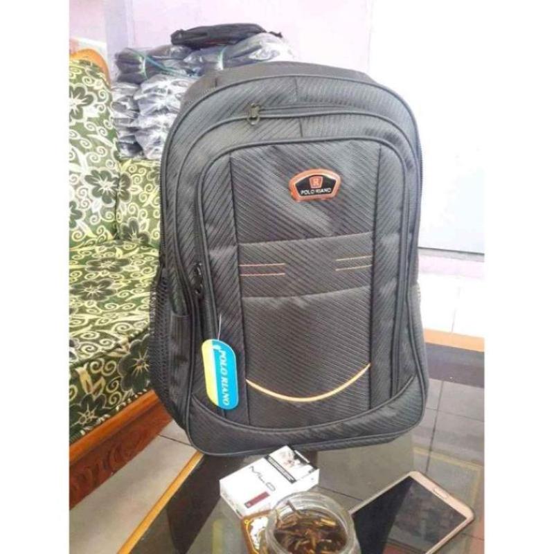 Jual Tas hiking 65L - tas gunung - tas carrier - tas tactical besar ...