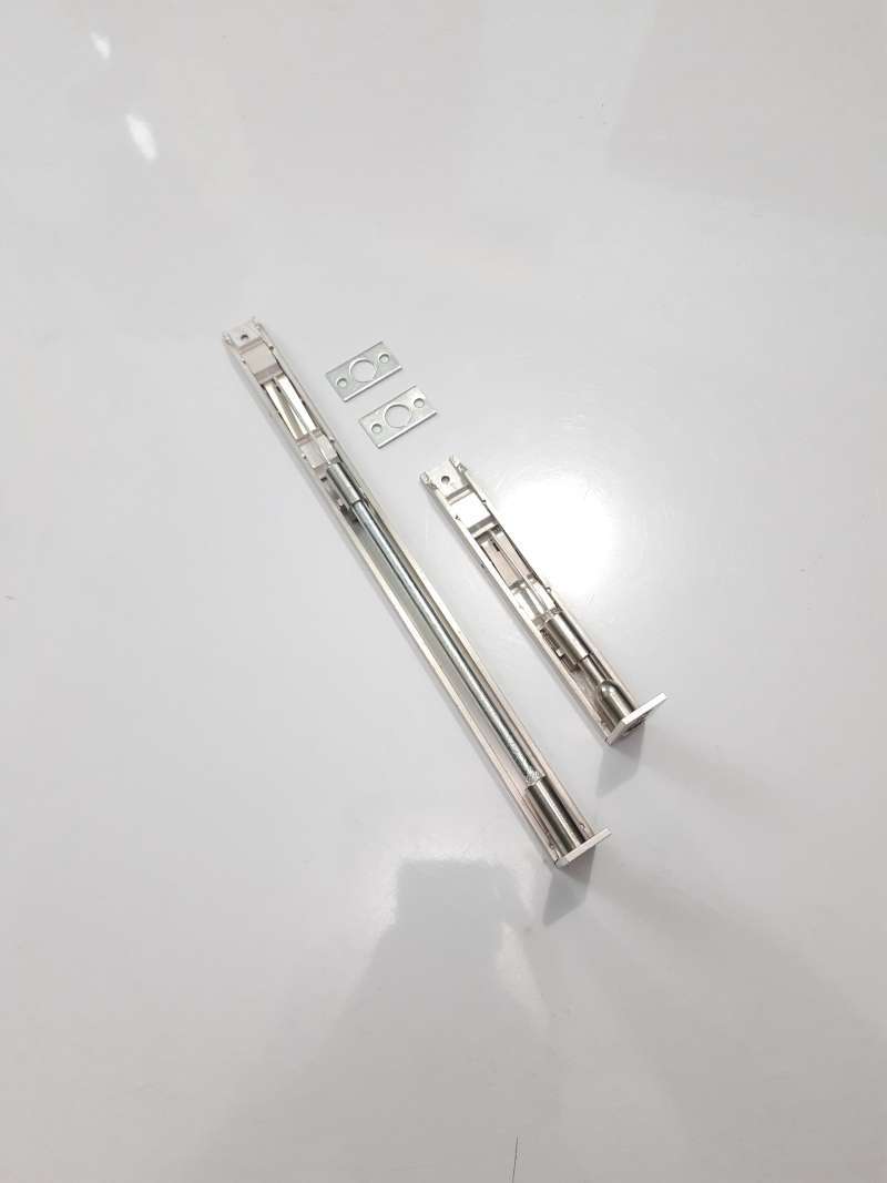 Jual Grendel Tanam Slot 💯 Harga Murah & Kualitas Terbaik Januari 2026