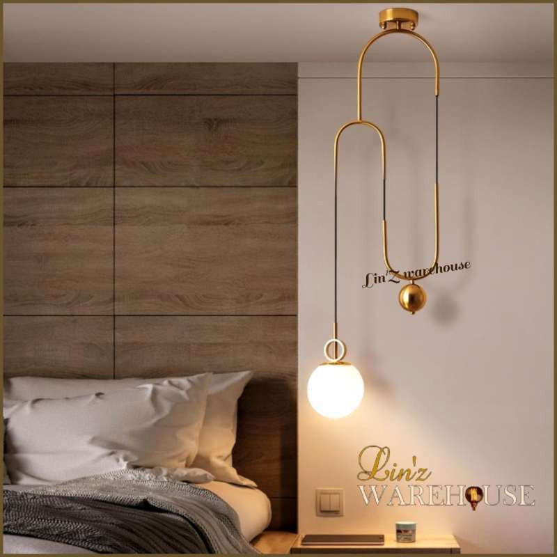 Jual Pendant Ceiling Light 💯 Harga Murah & Kualitas Terbaik Januari 2026