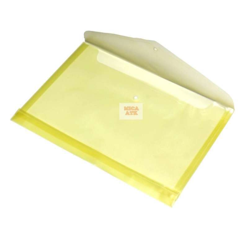 Jual Map Kancing Felix Original Harga Termurah Februari 2024 | Blibli