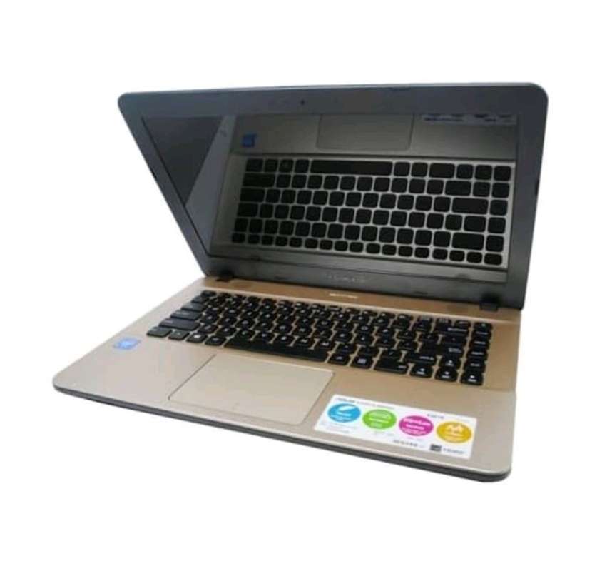 Jual Asus X441 Ba Ga441 T Original Murah - Harga Diskon Mei 2024 | Blibli