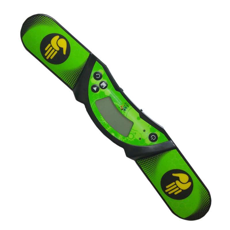 Promo Cubing Speed Timer Professional Competition Timer Speed Cube ...