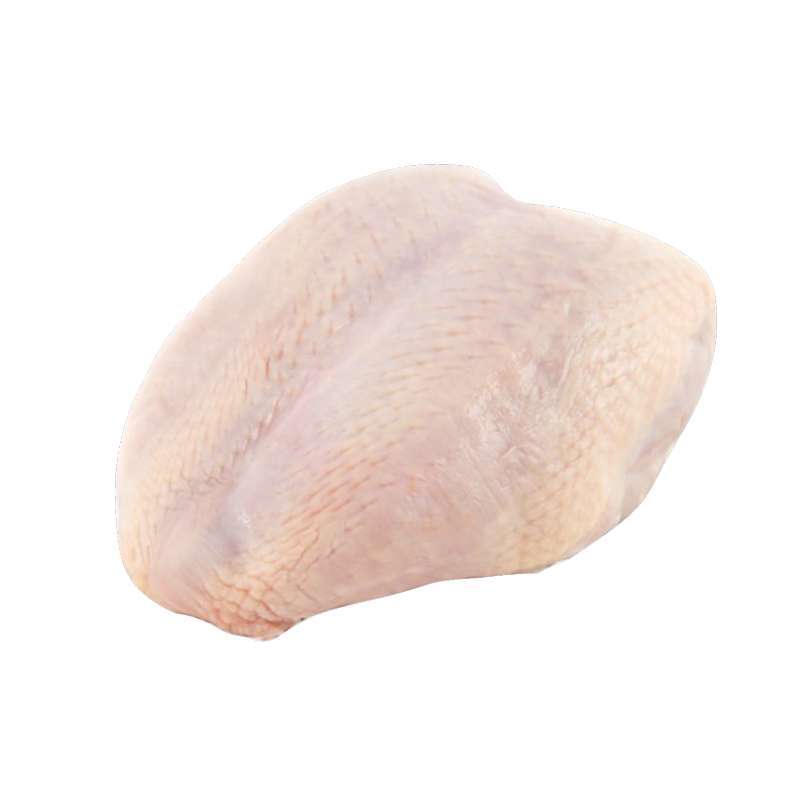 Jual Dada Ayam Fillet Segar [2Kg] - Filet Ayam Potong Broiler Fresh ...