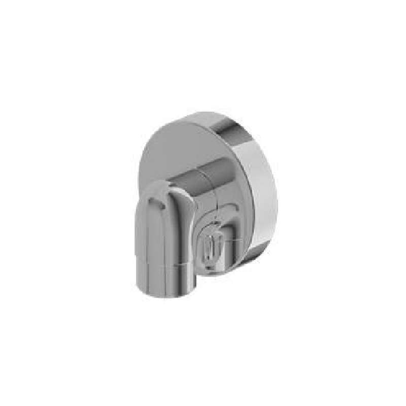 Jual WALL OUTLET TOTO TX472SESMV1 di Seller RUMAHKU Official Store ...