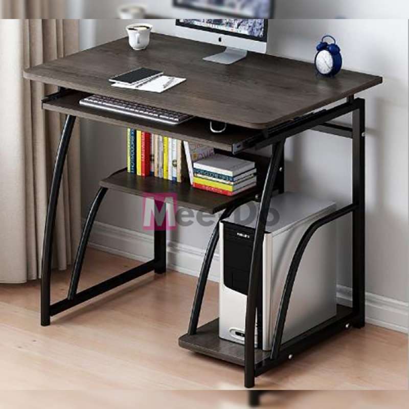 Rumah Kecil dan Sempit Tapi Butuh Meja Komputer? Ini 15 Rekomendasi ...