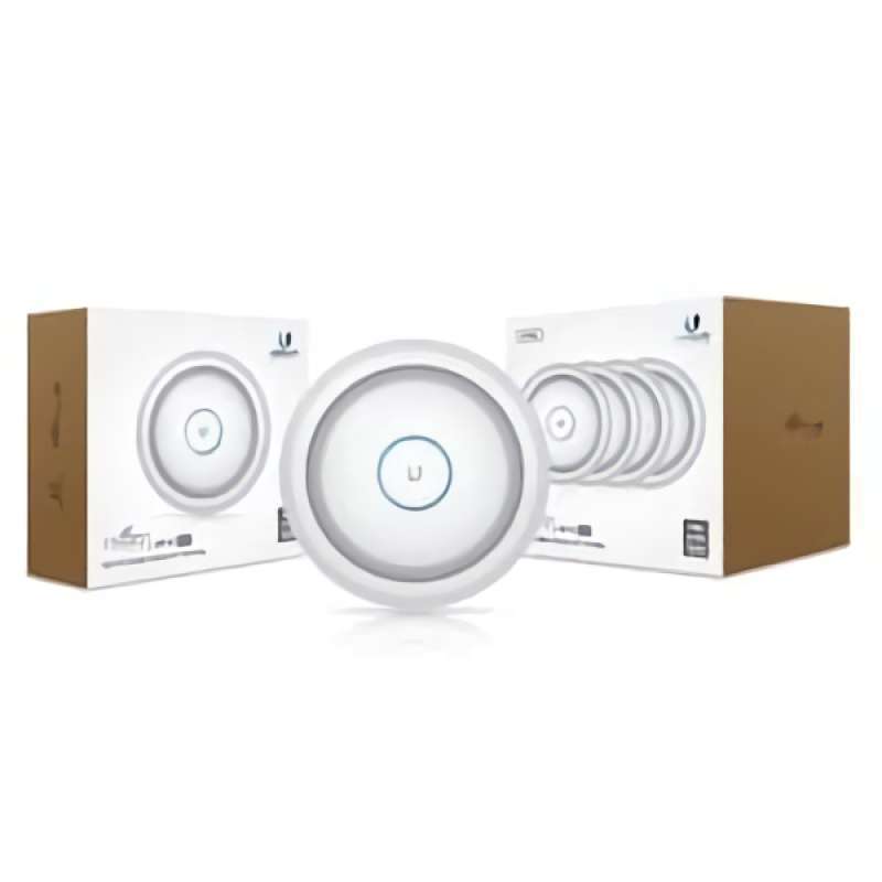 Daftar Harga Ubiquiti Unifi Uap 6 Lr 🔥 Original & Spesifikasi Lengkap ...