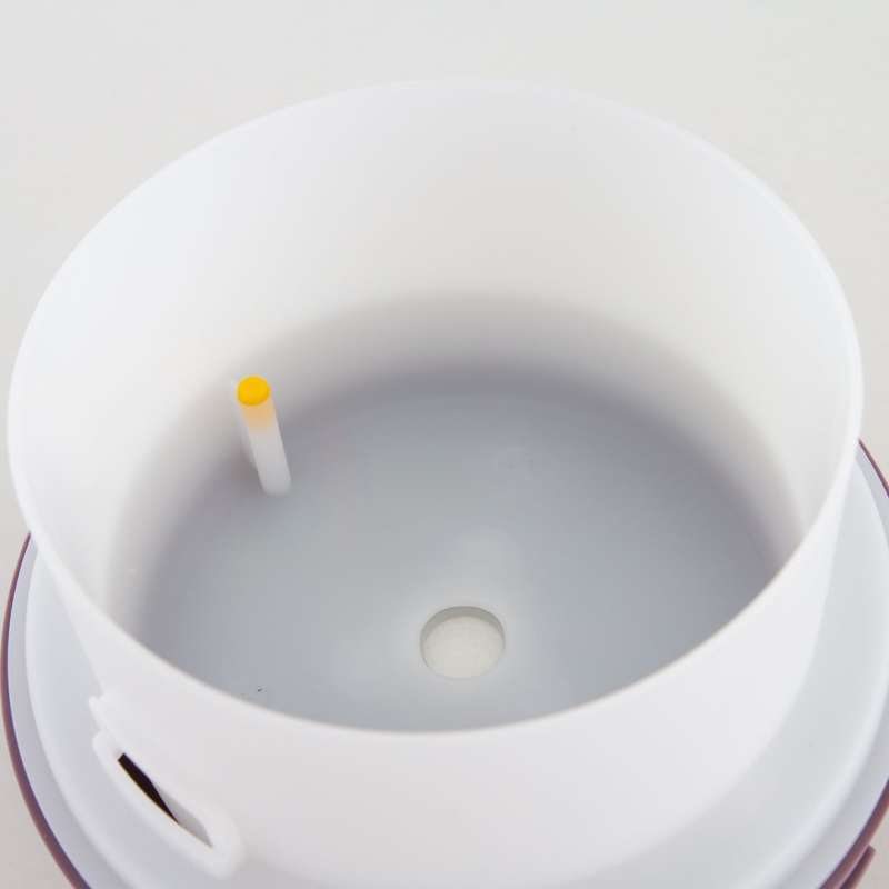 Jual Alat Diffuser Aromaterapy Purle Plus Oil Aromaterapy Di Seller ...