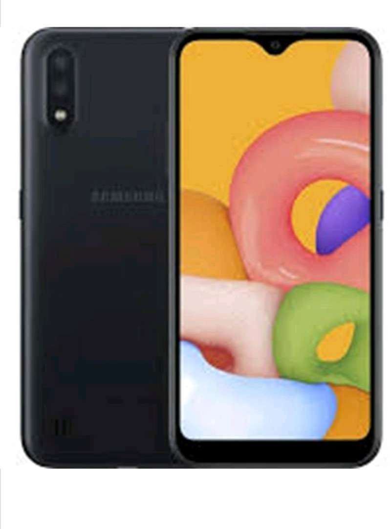Samsung A16 - Harga dan Spesifikasi Terbaru Juni 2024
