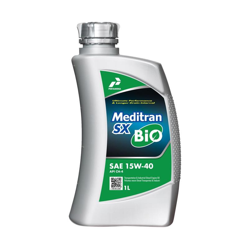 Jual Pertamina Sx Bio Terbaru Dengan Harga Termurah Di 2024 | Blibli