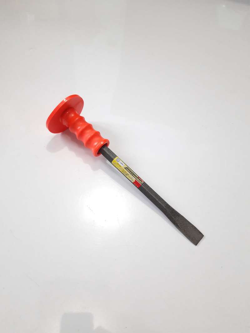 Jual Pahat Beton Topi 12 Rata / Betel Topi 12inch (A1180) di Seller ...