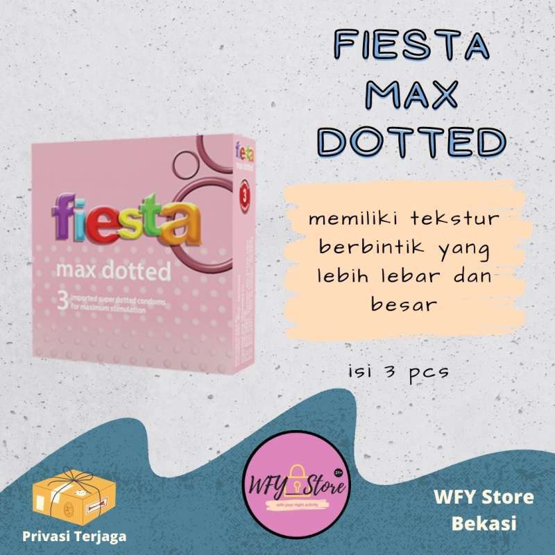 Kondom Penis Gerigi Lengkap Harga Terbaru Februari 2024 | Blibli