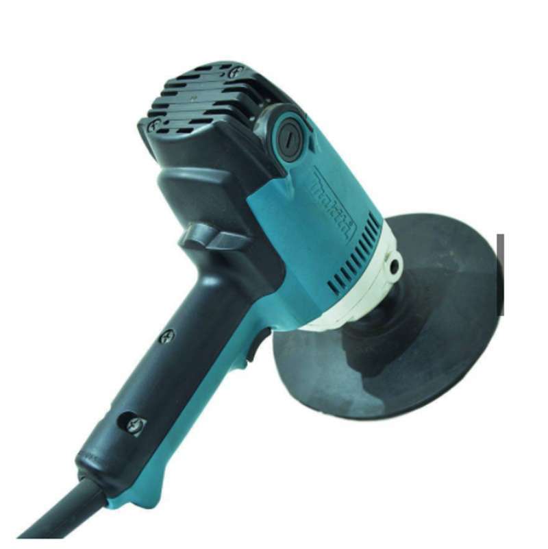 Jual Makita Gv 7000 Gv7000 Vertical Disc Sander Polisher Pemoles Amplas ...